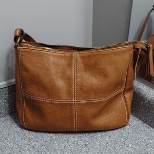 Market & Spruce - Poshmark